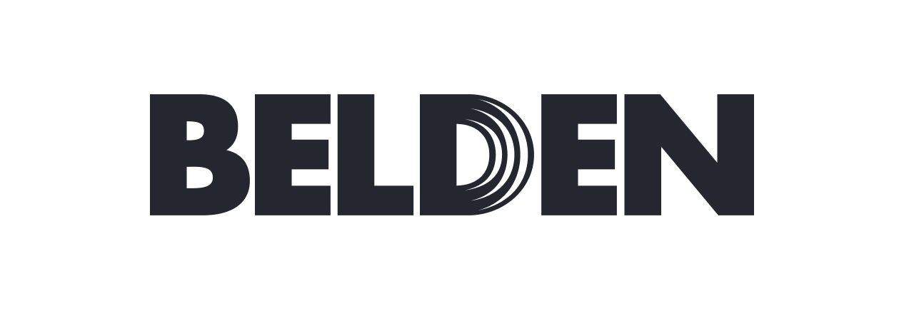 Digital marketing agency for B2B manufacturers | Equinet Media