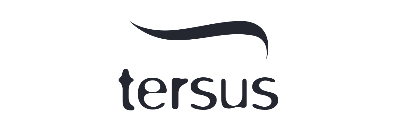 Digital marketing agency for contract manufacturers | Equinet Media