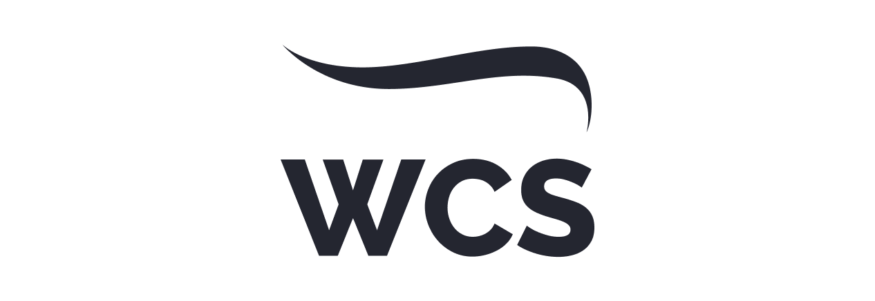 Digital marketing agency for contract manufacturers | Equinet Media