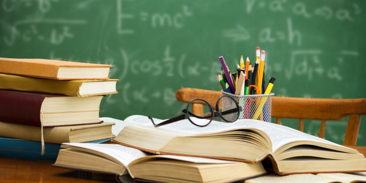 How to write excellent educational content for inbound