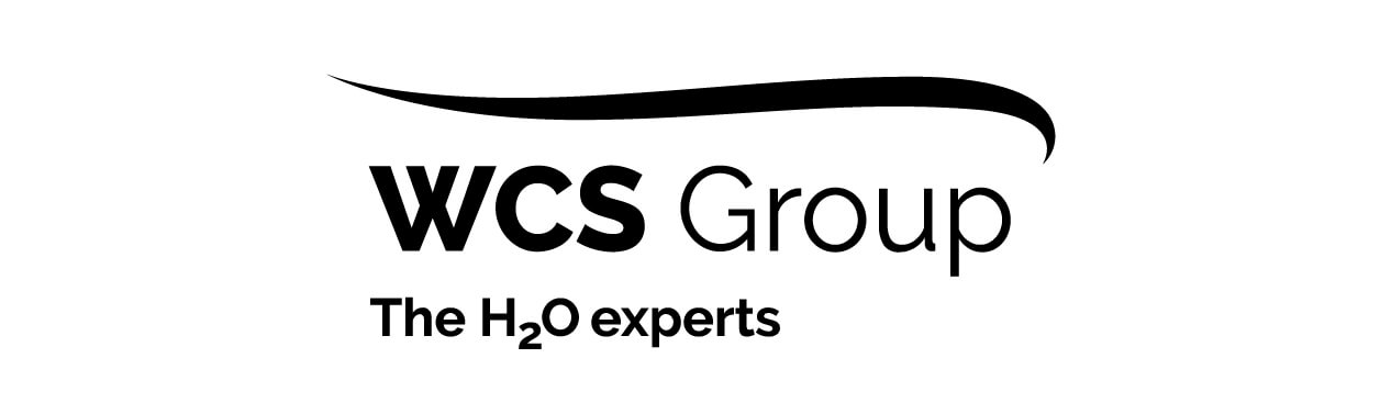 Inbound Marketing Agency | HubSpot Diamond Partner | Equinet Media