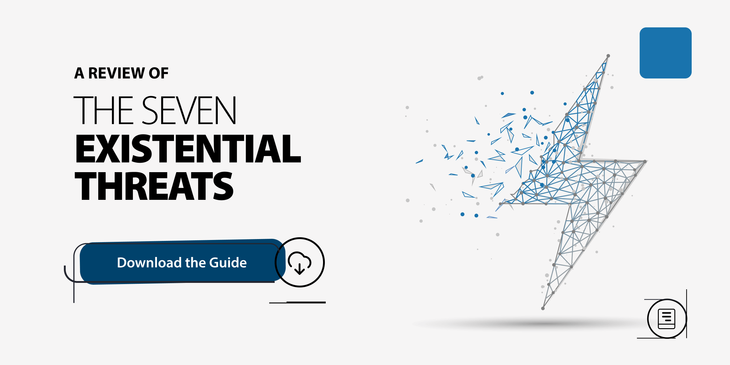 7 existential threats to Contract Manufacturers | Equinet