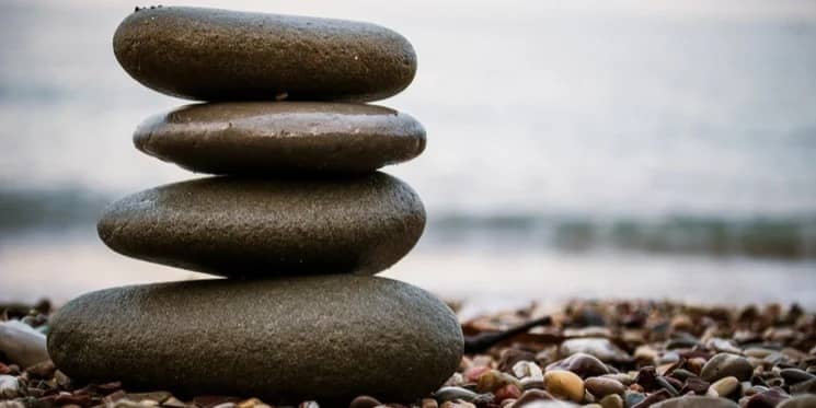 How to grow your business with the HubSpot Growth Stack