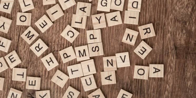 How to write your best copy for all stages of the buyer's journey